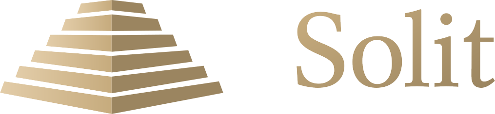 Partners | ingoldwetrust.report : ingoldwetrust.report